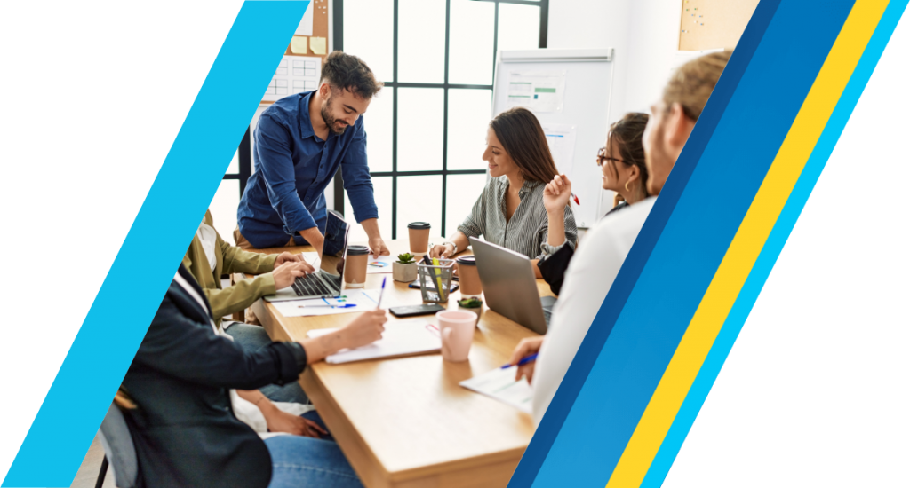 Home - Precision Sample