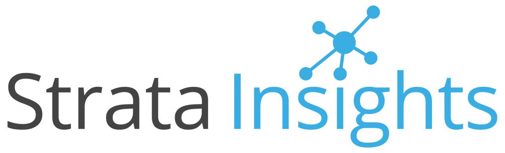 Strata Insights - Precision Sample